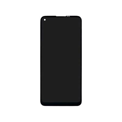 Samsung Galaxy A11 LCD Display Touch Screen Panel NOG KART