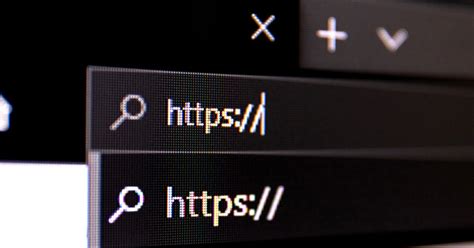 Malware Latest News Photos And Videos Wired