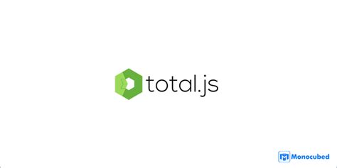 Best Nodejs Frameworks For Web App Development In