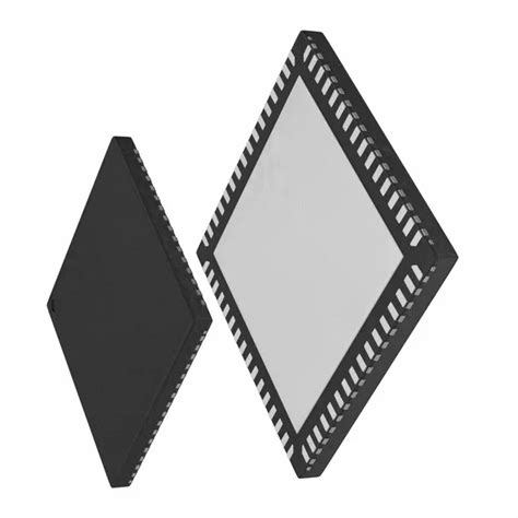 mcu microcontroller atmega64a mur buy atmega64a mur mcu