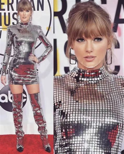 Buy Top Quality Sexy Fashion Celebrity Long Sleeve Bodycon Dress Club Party