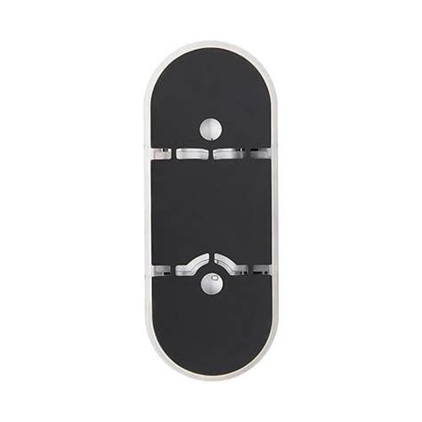 Lilygo T Embed Cc1101 Esp32 S3 Ttgo Development Board With 19 Ips Tft