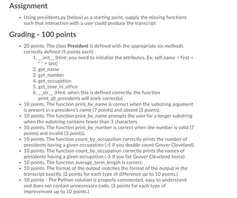 Solved Import String