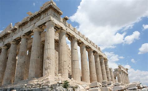 그리스 아테네 여행 코스 추천 명소 가볼 만한 곳 베스트