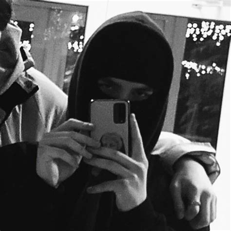 Stream Нежная Диана Гурцкаяopium Remix By Radix 228 Listen Online