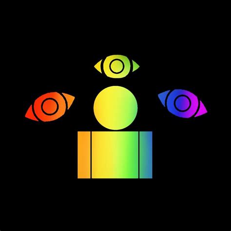 Paranoid Ppd Symbol Banderas Simbolos