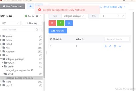 springboot中使用sharding jdbc实战（实战 版本兼容 bug解决） springboot shardingjdbc csdn博客