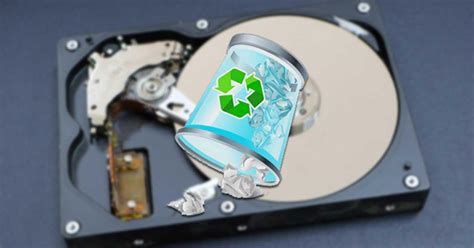 Auslogics File Recovery Program To Recover Deleted Files Itigic