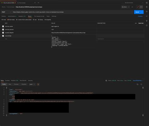 Sourcemaprt Dosnt Include Null For Sourcescontent · Issue 148255