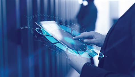 Jira Service Management Vulnerability Reported By Atlassian