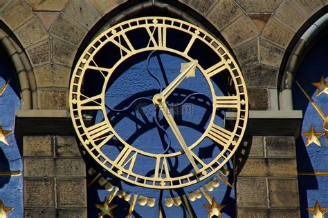 时钟时间实时时钟高清图库素材免费下载图片编号6964382 六图网 时钟时间实时时钟高清图库素材免费下载图片编号6964382 六图网