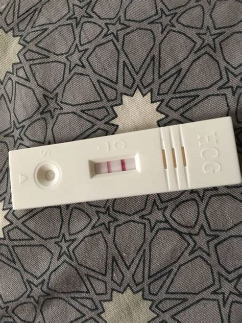 孕妇抽烟怎么补救 怀孕抽烟了吃叶酸行吗 随意云