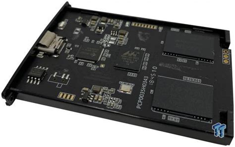 Lexar Sl Pro Portable Ssd Review