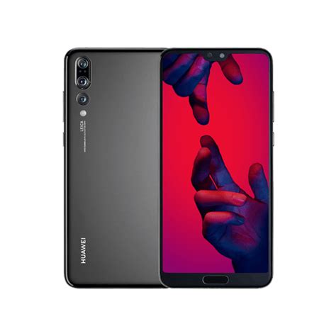 Huawei P Pro Screen Replacement Singapura Mobile Phone Repair