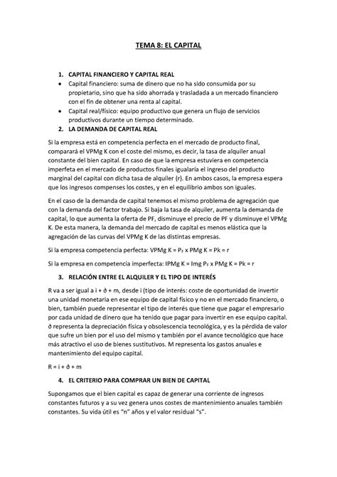 Tema 8 Warning Tt Undefined Function 32 Warning Tt Undefined Function 32 Tema 8 El