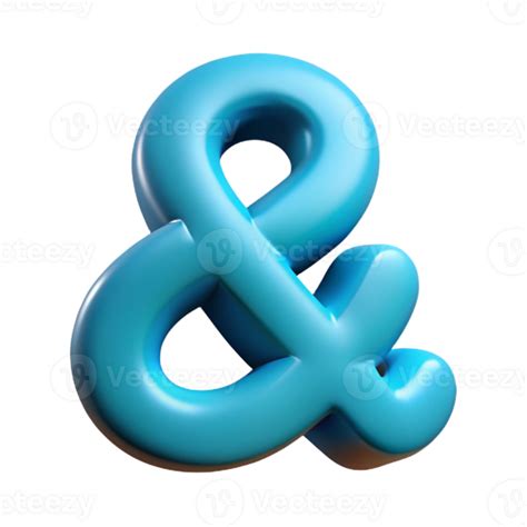 Mesmerizing Nostalgic Abstract A Single Weight Stroke Black Key Clean Lines Flat Color With