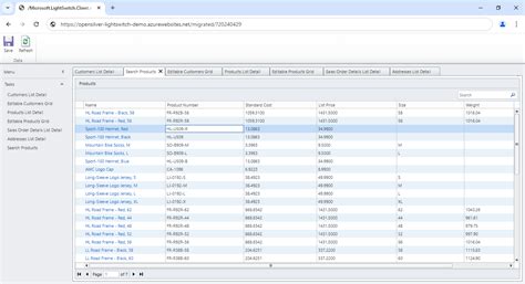 Introducing Opensilver 2 2 With Lightswitch Support Opensilver