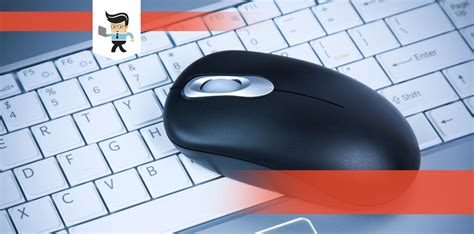 Logitech G403 Wireless Review Excellent Or Below Par