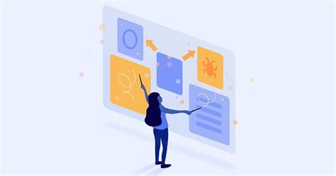 Adaptavist On Linkedin Scriptrunner Behaviours For Jira Cloud Is Here