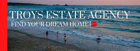 Just 4 U Beauty And Nail Bar Just 4 U Beauty And Nail Bar Tel 639305