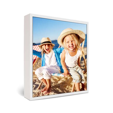 30x40 Framed Canvas Print Harvey Norman Photos