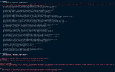 More Clarification For Where To Put A Global Css File Issue Mui Tech Challenge React