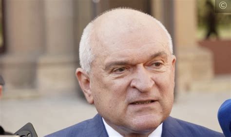 Премиерът Главчев ще отговаря на въпроси на граждани Новини от информационна агенция E 79