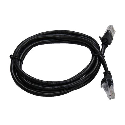 Polycom Vvx 250 Gigabit Ip Phone 2200 48820 025 Atlas Phones