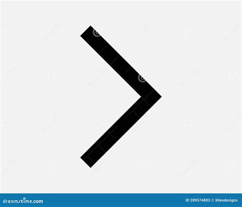 Caret Symbol Icon Arrow Point Pointing Up Pointer North Ahead Enter