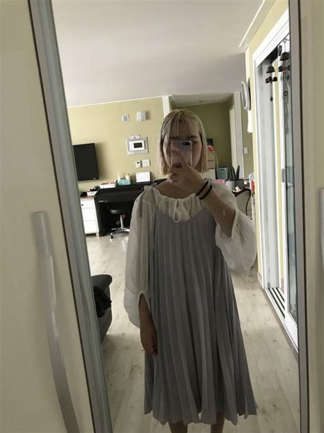 엠티 때 이 옷 입고가면 에바참치40 인스티즈 Instiz 익명잡담 카테고리