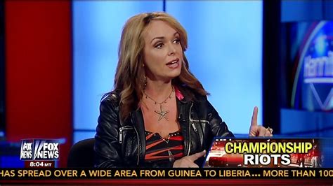 Dr Gina Loudon Is Sexy Porn Pictures Xxx Photos Sex Images Pictoa