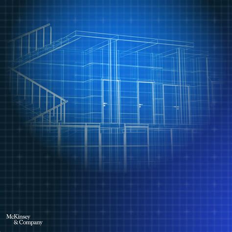 Mckinsey And Company On Twitter In This Rapidly Altering Digital Age