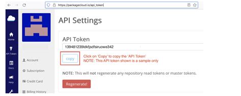 Using Travis CI To Publish Your Software Or Library Packages To Packagecloud Packagecloud Blog