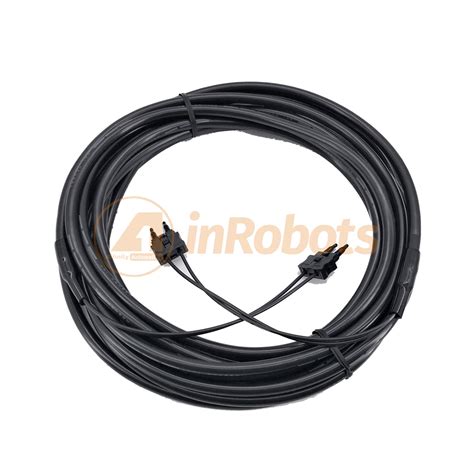 Fanuc Cables Power Encoder And Signal Cables For Fanuc Robots