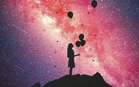 Обои космические: 64 фото