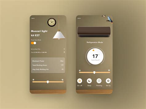 Top Mobile App Ui Ux Design Trends That Will Skyrocket In 2023 Artofit