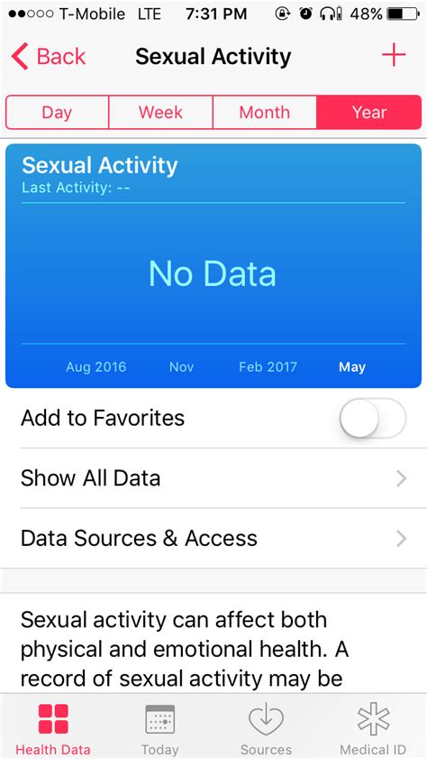 766 Best Data Science Images On Pholder Datascience Programmer Humor And Learnmachinelearning