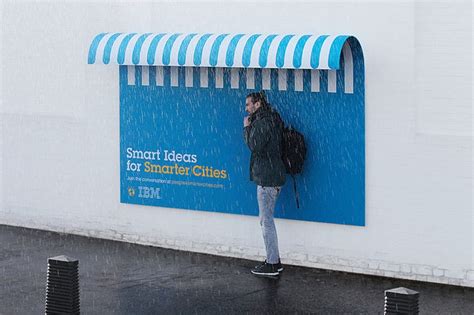 Ibm — Smart Ideas For Smarter Cities By Ben Pawson Make It Clear