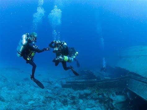 Water Yolo Object Detection Dataset By Peking University