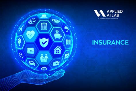 Fraud Detection In Insurance Verysell Ai