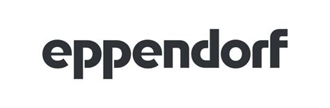 Transforming Bioprocessing With Ai