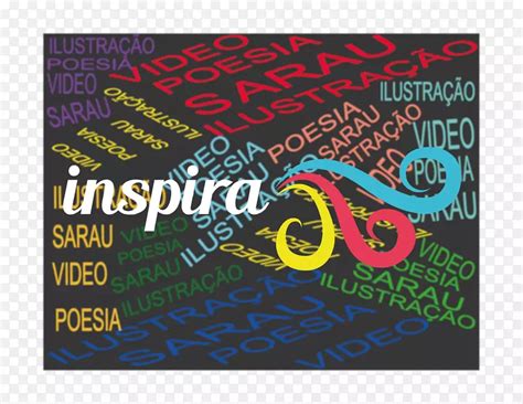 图形设计字体设计png图片素材下载 图片编号4208114 Png素材网