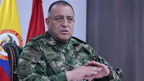 Cerca De 1900 Guerrilleros Colombianos Estarían En Venezuela Según