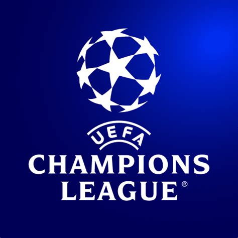 Champions League Arsenal Vs Psg To Advance Prediction 2026