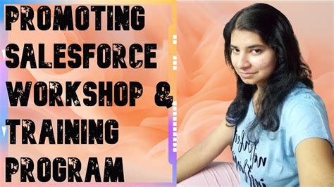 Train Yourself On Salesforce Marketing Cloud With Sir Alok Halder From Pcs Global Youtube