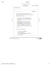 Configure NTFS Pdf TestOut LabSim A Client Pro Objective Access All Questions