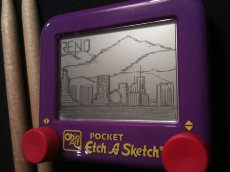 173 Best Images About Etch A Sketch On Pinterest Amazing Art Toys And Classic Art