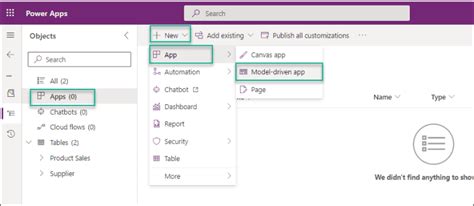 Dataverse Solution Complete Tutorial Sharepoint And Microsoft Power