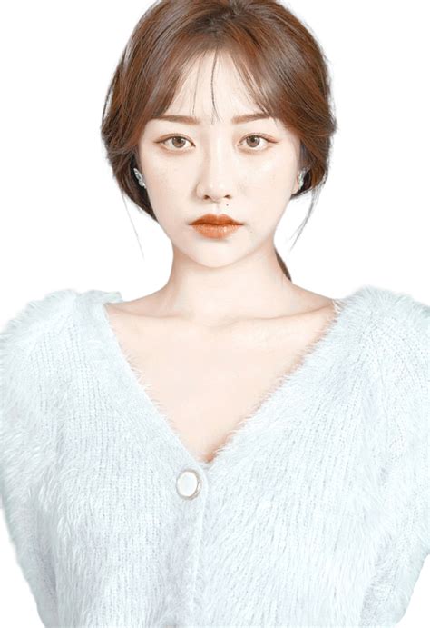 黎曦火了嘛 注明黎曦 吉田凛音换头 抱图转采dd关注 只可用作封面出单