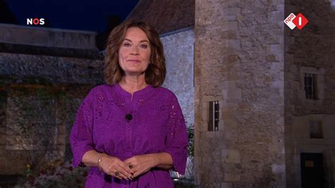 Dione De Graaff Vidcaps